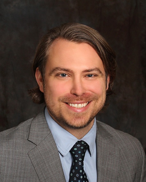 WELL Done, Hadfield! - Alvine