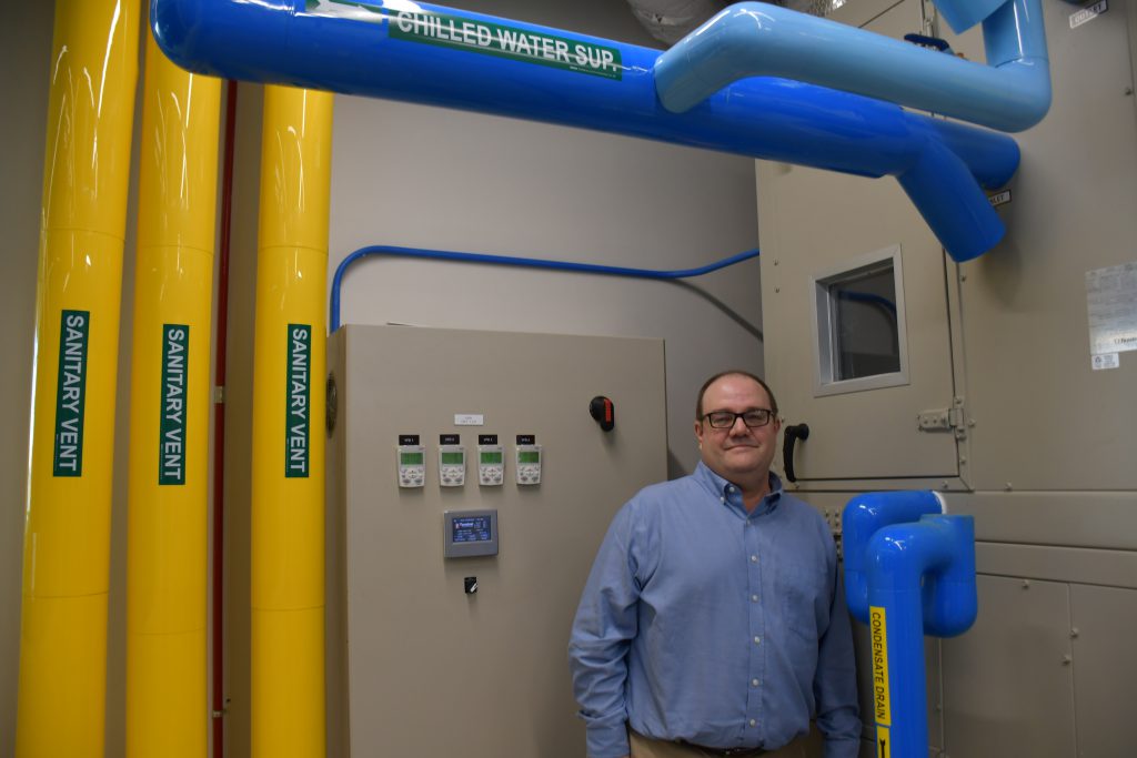 Design Evolution of K-12 Schools: With Gary Lange - Alvine