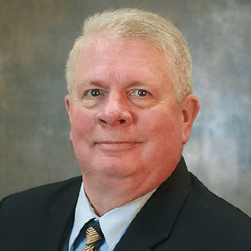 Gene Neemann - Alvine