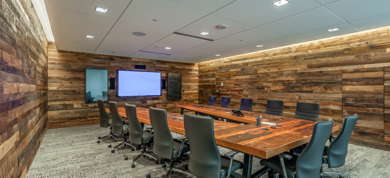 What is Historic Preservation Engineering? - Alvine Engineering