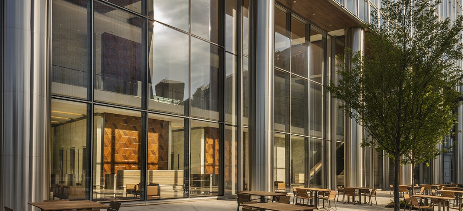 What is Historic Preservation Engineering? - Alvine